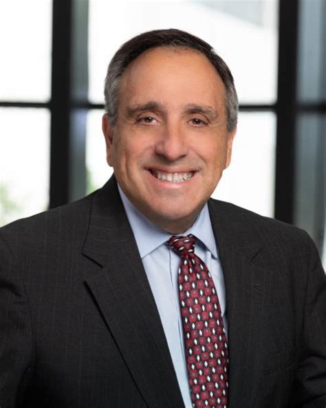 The National Center For Simulation Ncs Board Of Directors Elections