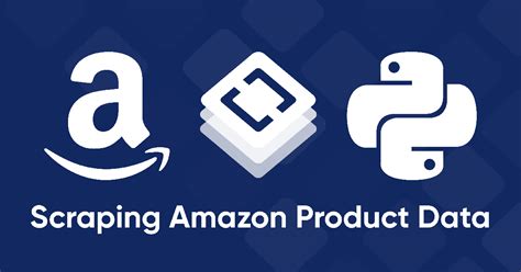 The Complete Guide To Scraping Amazon Product Data Using Python Hasdata