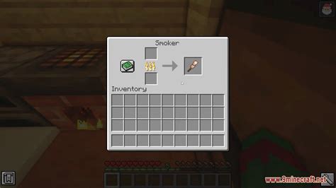 Create Confectionery Mod 1 19 2 1 18 2 Create Your Own Chocolate Factory Mc Mod Net