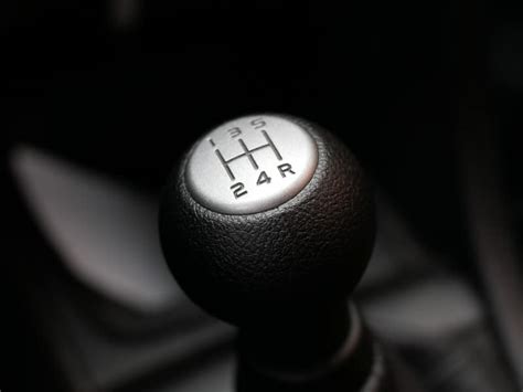 Suzuki Swift Won T Start Just Clicks Causes Repairs