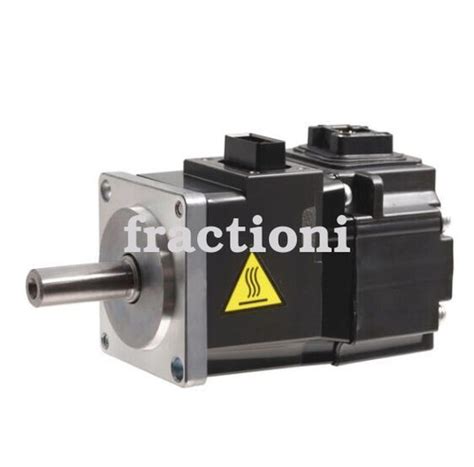 New Mitsubishi Hg Mr13b 1 Year Warranty Ebay