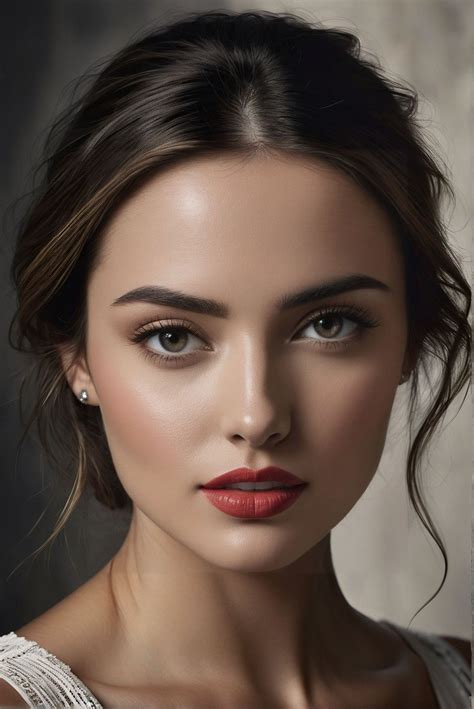 700000 Free Ai Generated Beautiful Woman And Ai Generated Images Pixabay