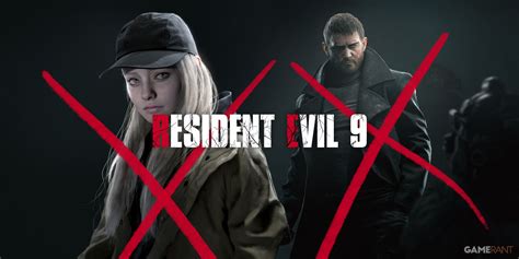 Another Word For Cross Out Something At Marcos Hines Blog