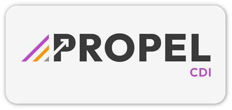 Hcpro Propel Cdi And Coding