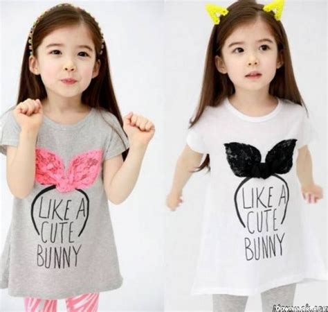 عکسهای لباس مجلسی دخترانه اسپرت