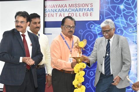 prof dr suriya narayanan on linkedin in a proactive move to enhance research standards a one