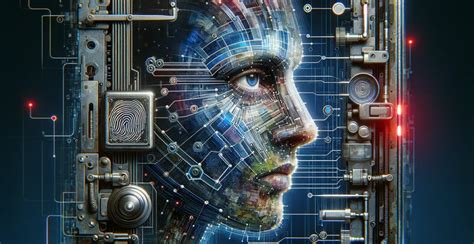 Identify What Type Of Security Feature Using Ai Nyckel