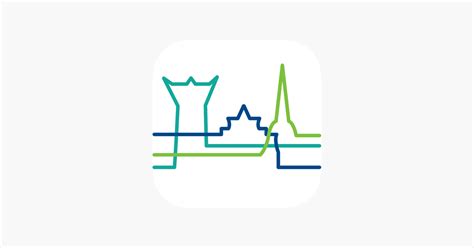 ‎app Store 上的“iosco 2023”