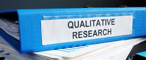 Best Free Qualitative Data Analysis Software 2023