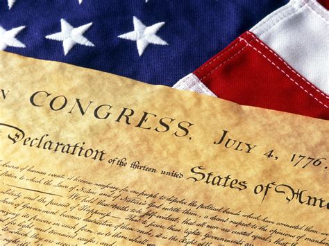 Declaration Of Independence Quotes QuotesGram