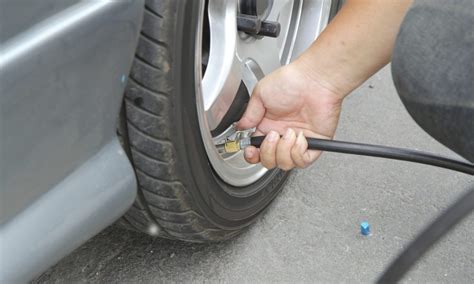 What You Need To Know About The Tias New Tpms Chart