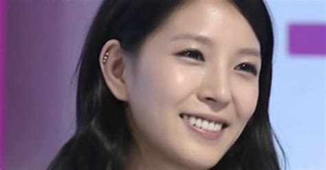 보아 데뷔 초 사진 공개 이렇게 예뻤었나