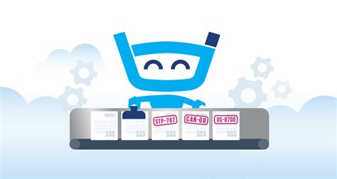 How To Automate Invoice Coding In Accounts Payable