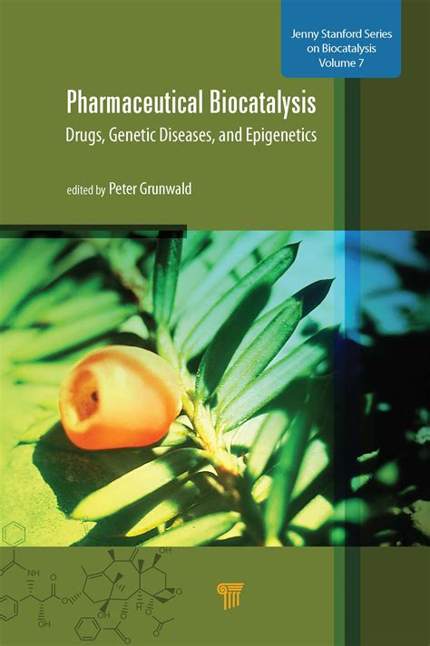 Biotransformation Of Xenobiotics In Living Systems—metabolism Of Drugs