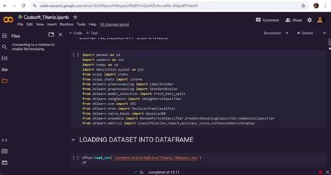 Ammu Gopinath On Linkedin Internship Codsoft Careergrowth
