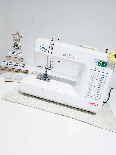 Happy Customers My Tiny Anchor