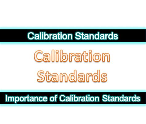 Melting Range Calibration Standards At Pamela Stewart Blog