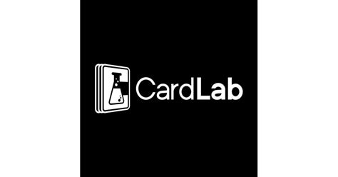 Card Lab Reviews Au