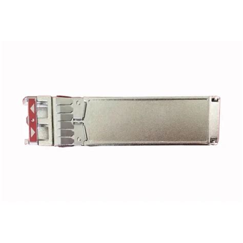 J8177d Huawei High Speed Transceiver Spa Optical Transceiver Module