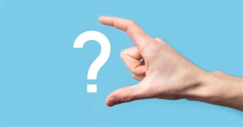 How To Approach Enps Calculation In 2025 A Complete Guide