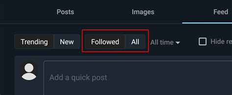 🔞🔞 on twitter rt itaku official itaku now has a toggleable stars tab on everyone