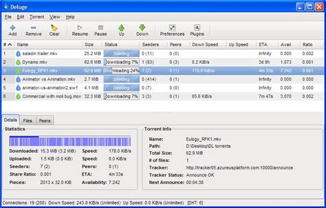 How To Zip A Folder In Ubuntudebian The Server Admin