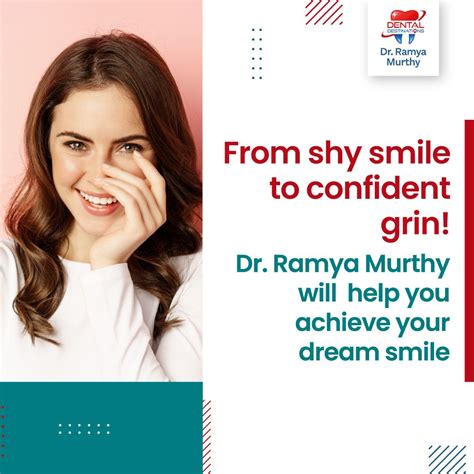 Dr Ramya Murthy On Linkedin Drramya Murthy Will Help You Achieve