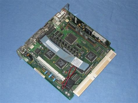 Apple Power Macintosh 5200 Computers Popcorn Cx