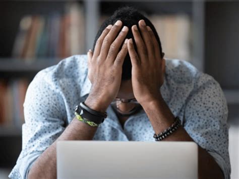 Common Computer Issues Program Compatibility Safemode Computer Service