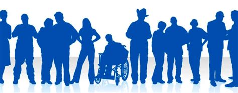 Программа 12 шагов Анонимных Алкоголиков