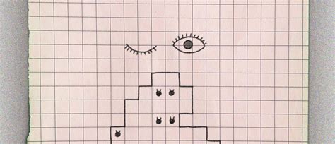 Abdec By Letibus Design