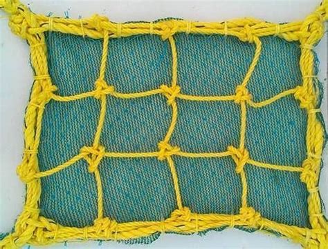 Two Layer Safety Net Double Layer Safety Net Latest Price Manufacturers And Suppliers