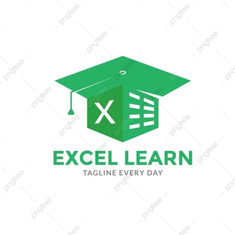 Build Custom Excel Spreadsheets Lookups Pivot Tables Data Entry Dashboards By Dipeshgurav430