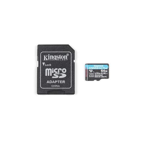 Raspberry Pi 4 Official Desktop Kit 8gb Pi4desktop Fr 8gb