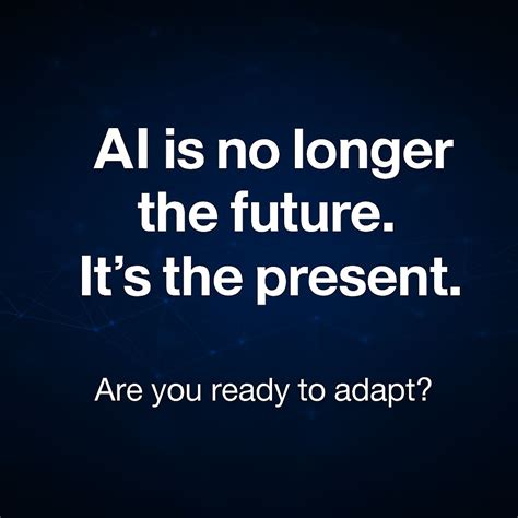 Ai Genai Futureofwork Businesstransformation Adaptability… Kartikay Khurana