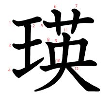 王に英の検索結果 Yahooきっず検索
