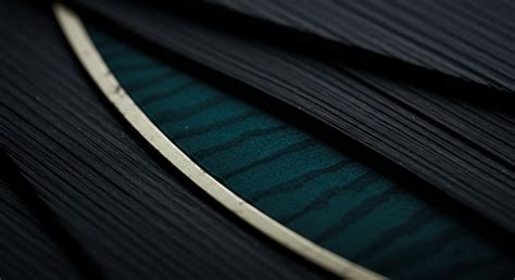 Cultural Homogenization → Fundamentals