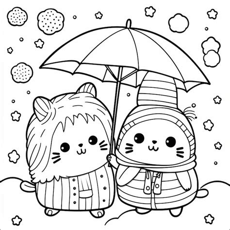 24 페이지 색칠공부 사진 무료 고품질 사진 다운로드 Freepik 24 페이지 색칠공부 사진 무료 고품질 사진 다운로드 Freepik