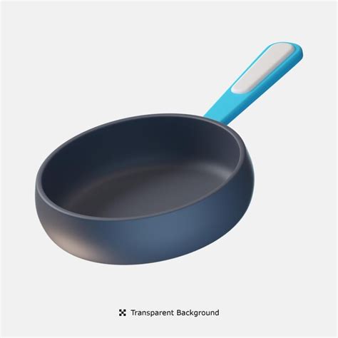 3d Pan Images Free Download On Freepik
