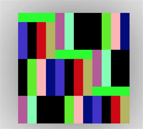 resize less help with rewrite method almost there r cs50