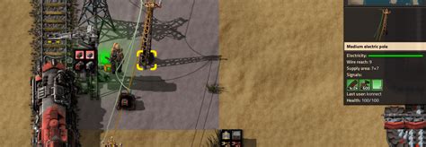 ltn assitance r factorio