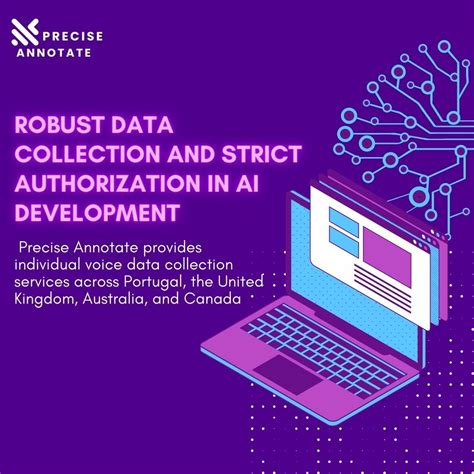 Yoon Hnin On Linkedin Ai Datacollection Privacy Security
