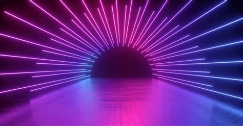 Vulnerability Risk Management For 10 000 Assets