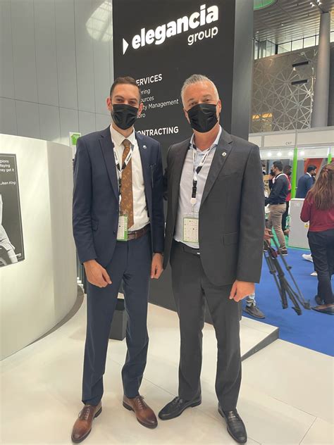 Firas Salha On Linkedin Great Atmosphere And Setup Where Will Take Us