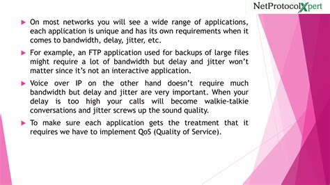 Qos Classification On Cisco Ios Router Pptx Computer Networking Computing Qos Classification On Cisco Ios Router Pptx Computer Networking Computing