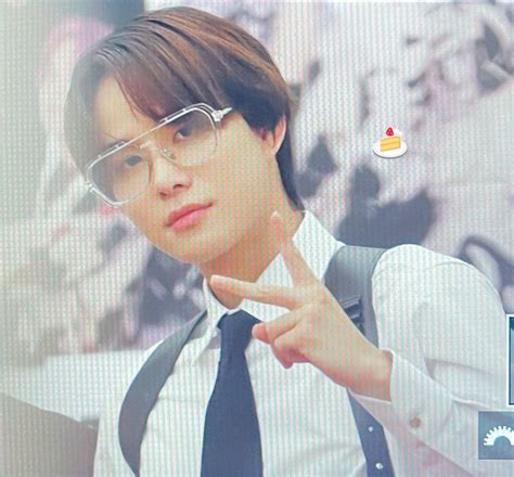 M On Twitter 아 아 아 악 김정우 쏘 큩 🫶🏻