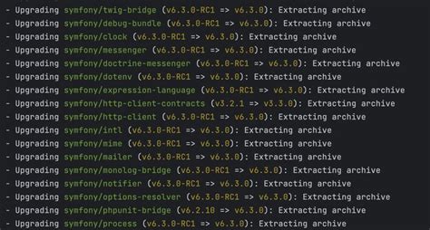 Hamza Makraz On Linkedin Php Symfony