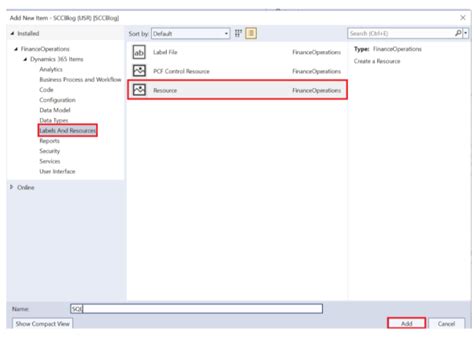 How To Run Sql Command Using X Code