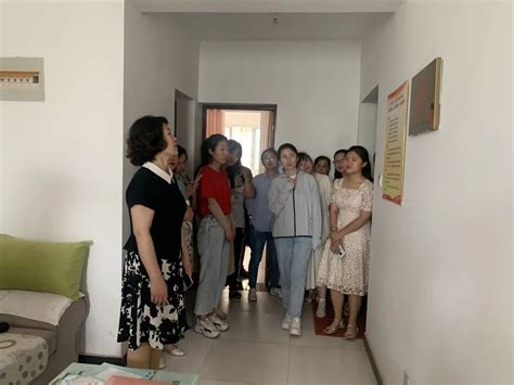 萧县妇联三举措推动“破难行动” 落地见效澎湃号·政务澎湃新闻 The Paper