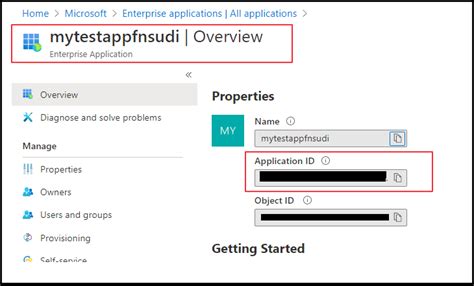 How To Connect To Azure Database For Mysql Using Managed Identity Of Function App Dr Ware